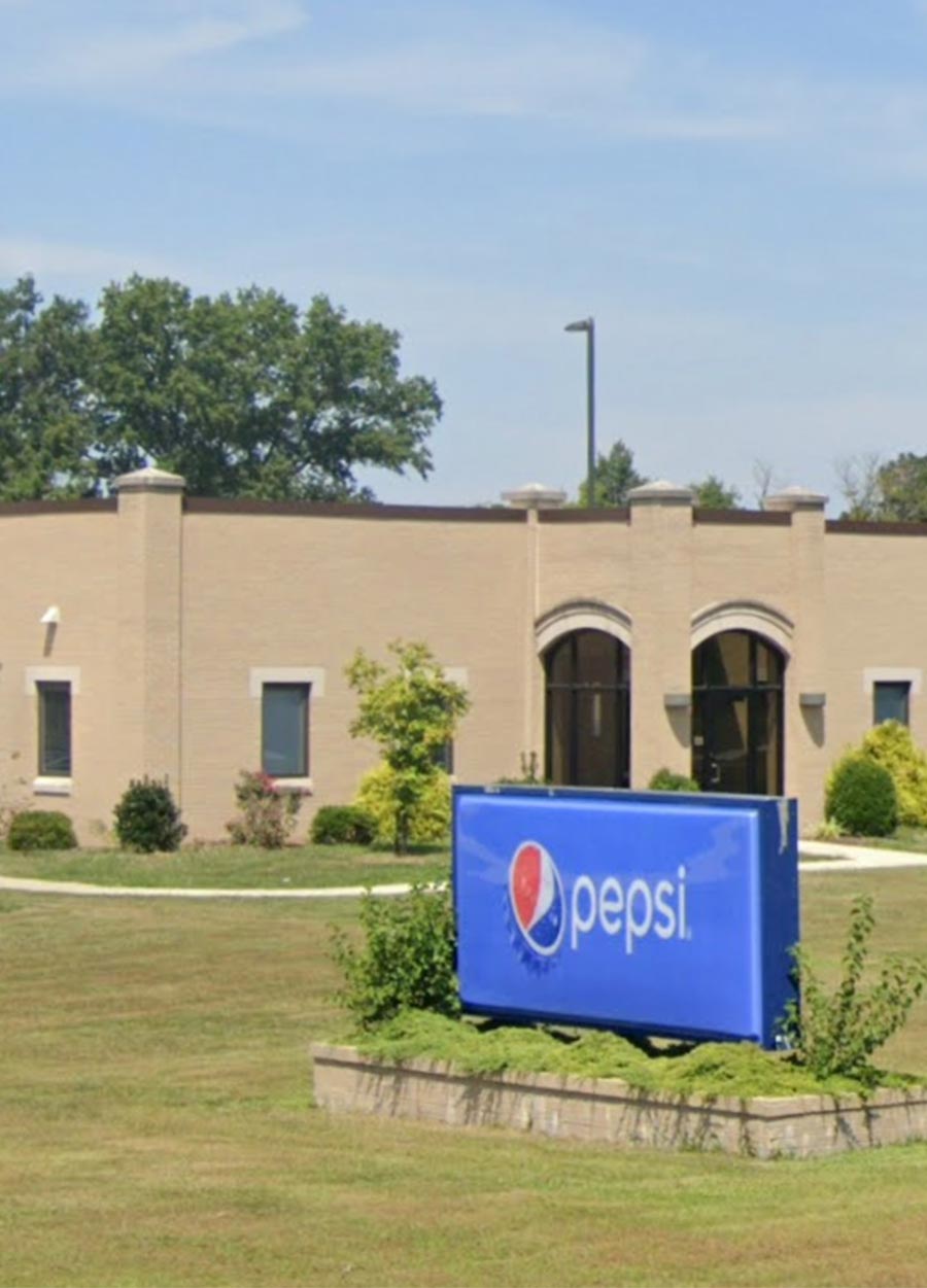 Pepsi MidAmerica – Join the Team! - Lawrence County Chamber of Commerce
